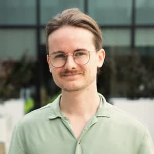 Nate | Public APIs | Postman API Network