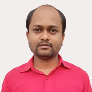 AKASH | Public APIs | Postman API Network