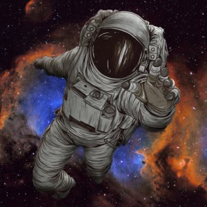 Eugene | Postman API Network