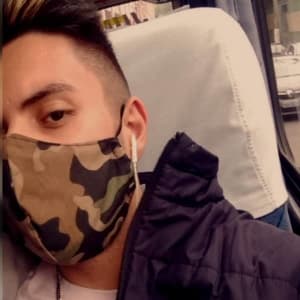 Gabriel | Public APIs | Postman API Network