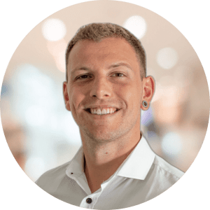 Patrick | Public APIs | Postman API Network