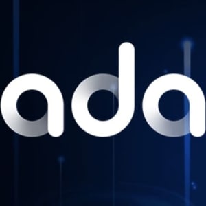 ADA Business Messaging Platform | Public APIs | Postman API Network