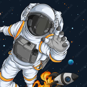 Simone Failla | Postman API Network