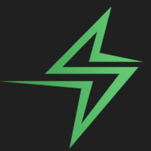 TronSave | Postman API Network