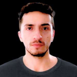 Learning_Workspace | Postman API Network