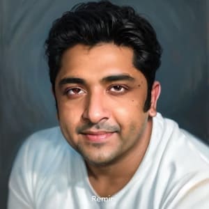 Abhishek Kumar | Public APIs | Postman API Network