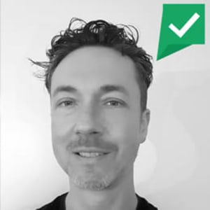 Jasja ter Horst (SEO Review Tools) | Public APIs | Postman API Network