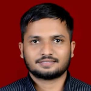 Shubham Dhavan | Public APIs | Postman API Network