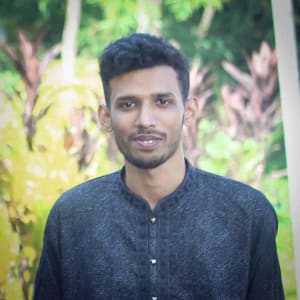 taskmanage | Postman API Network