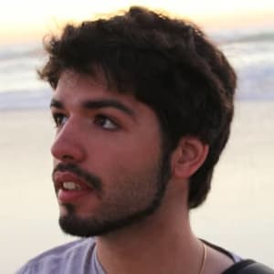 Benjamin | Public APIs | Postman API Network