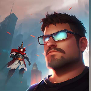 Kumar Santosh | Postman API Network