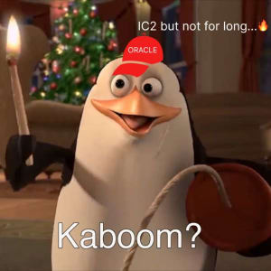 Cloudmersive Currency API | Cloudmersive's Public Workspace | Postman API Network