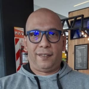 Carloh | Public APIs | Postman API Network