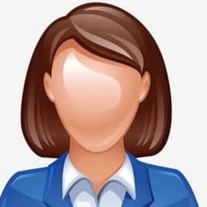 PS | Postman API Network