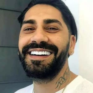 STS-echipa | Public APIs | Postman API Network