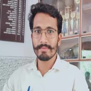 Rajendra Kumar | Postman API Network