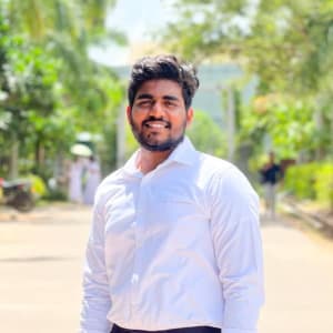 Sithum Dashantha | Public APIs | Postman API Network