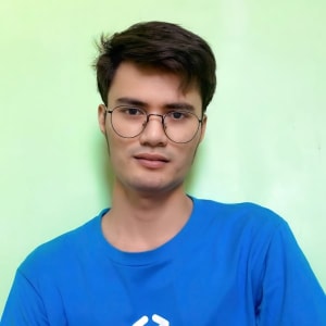 Adrian | Public APIs | Postman API Network