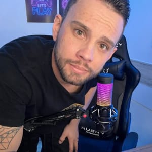 Valdir Cezar | Postman API Network