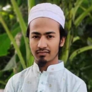 Md Amadul haque | Public APIs | Postman API Network