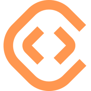 ConvertAPI | Public APIs | Postman API Network