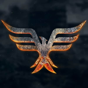 FELIX ANIBAL CASTILLO TAFUR | Public APIs | Postman API Network