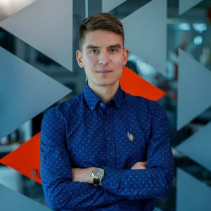 Tasks: Get All Tasks | Y&A Todo List Assignment | Postman API Network