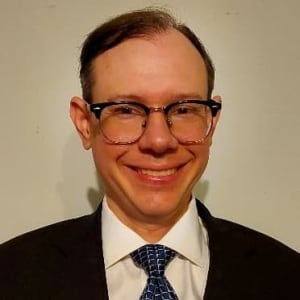 User Alerts | Banno - EWF Integration | Postman API Network