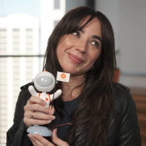 Search products | Brewing Postman Flows | Postman API Network