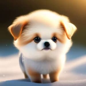 The Good Bank APIs | Postman 30 Days Challenge | Postman API Network