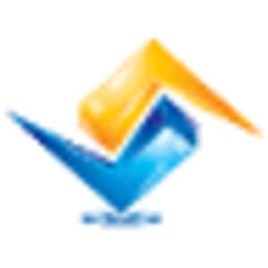 Smart Vision Developer | Postman API Network