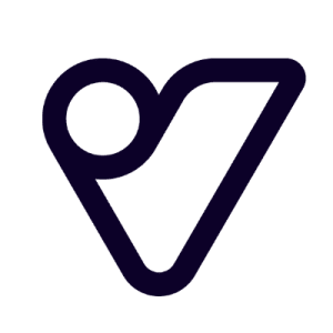 Zyg | Postman API Network