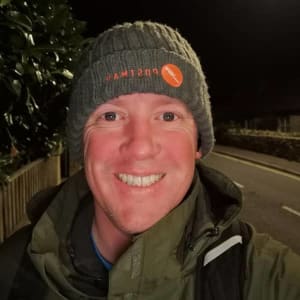 My Workspace | Postman API Network