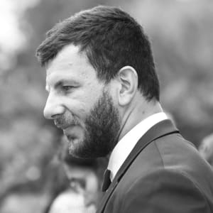 Colors API | My Own Workspace for 30 days of Postman Developer Challenge 🚀 | Postman API Network