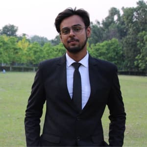 Abhinav Singh | Public APIs | Postman API Network