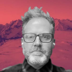 Postman | Postman API Network