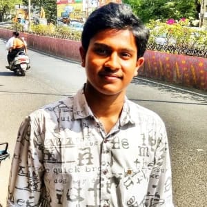 SRIRAM | Postman API Network