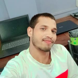 mantu kumar | Public APIs | Postman API Network