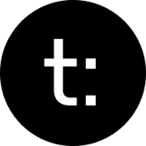 Teachable Ecosystem | Public APIs | Postman API Network