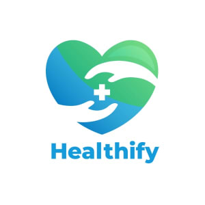 Healthify | Postman API Network