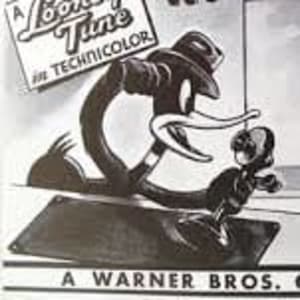 shared | Postman API Network