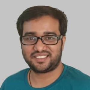 Gorav Gupta | Postman API Network