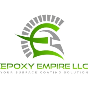Empire Epoxy LLC | Public APIs | Postman API Network