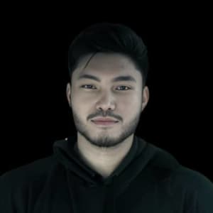 Michael | Postman API Network