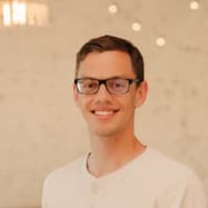 Taylor Dawson | Public APIs | Postman API Network