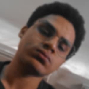 Mohamed | Public APIs | Postman API Network