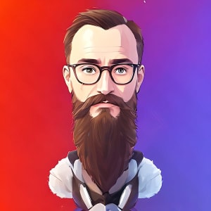 My Postman Academy Sandbox | Postman API Network