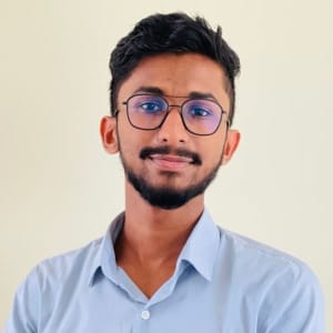 Naami Ahmed | Public APIs | Postman API Network