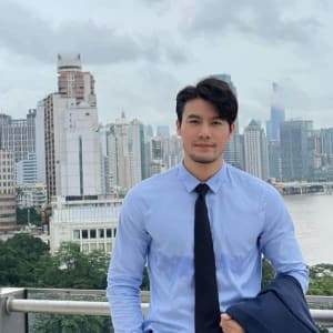 Mohammed Yousuf Syed | Public APIs | Postman API Network