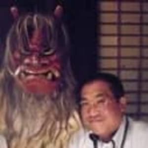 Select All | Sample Visualizations | Postman API Network